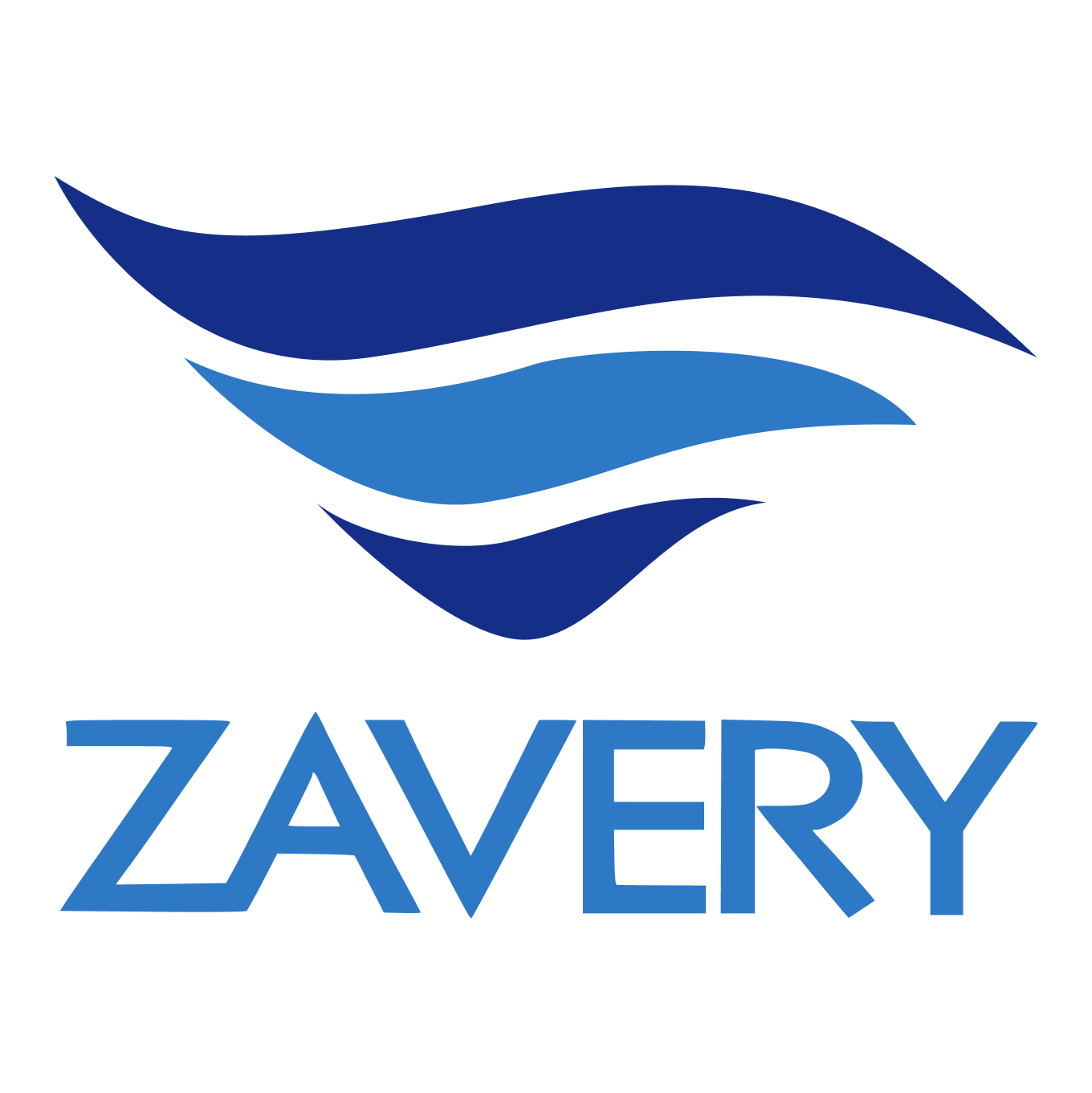 Zavery - Premium African Agricultural Commodities